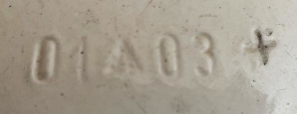 How To Read The Markings On A SCUBA Tank